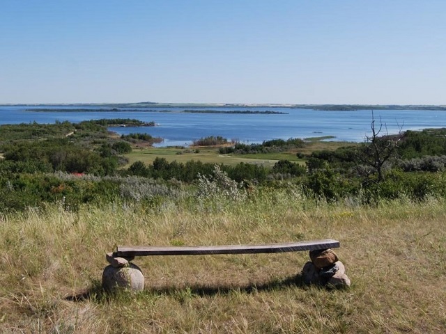 Redberry Lake Bird Sanctuary Tour - 8 Hours With Fascinating Woodland ...